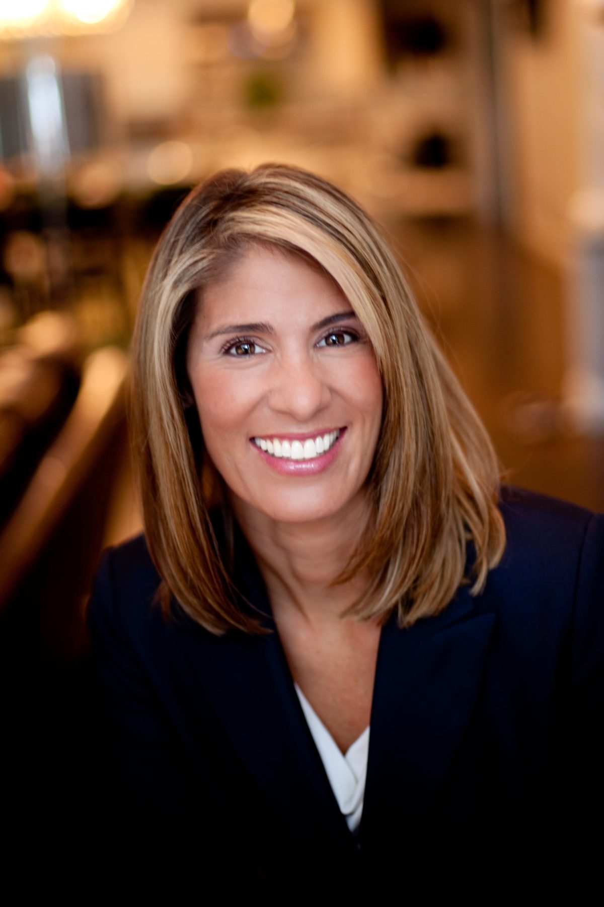 Representative Lori Trahan Congresswoman Lori Trahan was born and ...