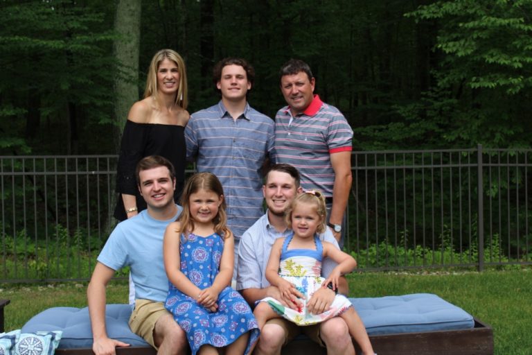 Representative Lori Trahan Congresswoman Lori Trahan was born and ...