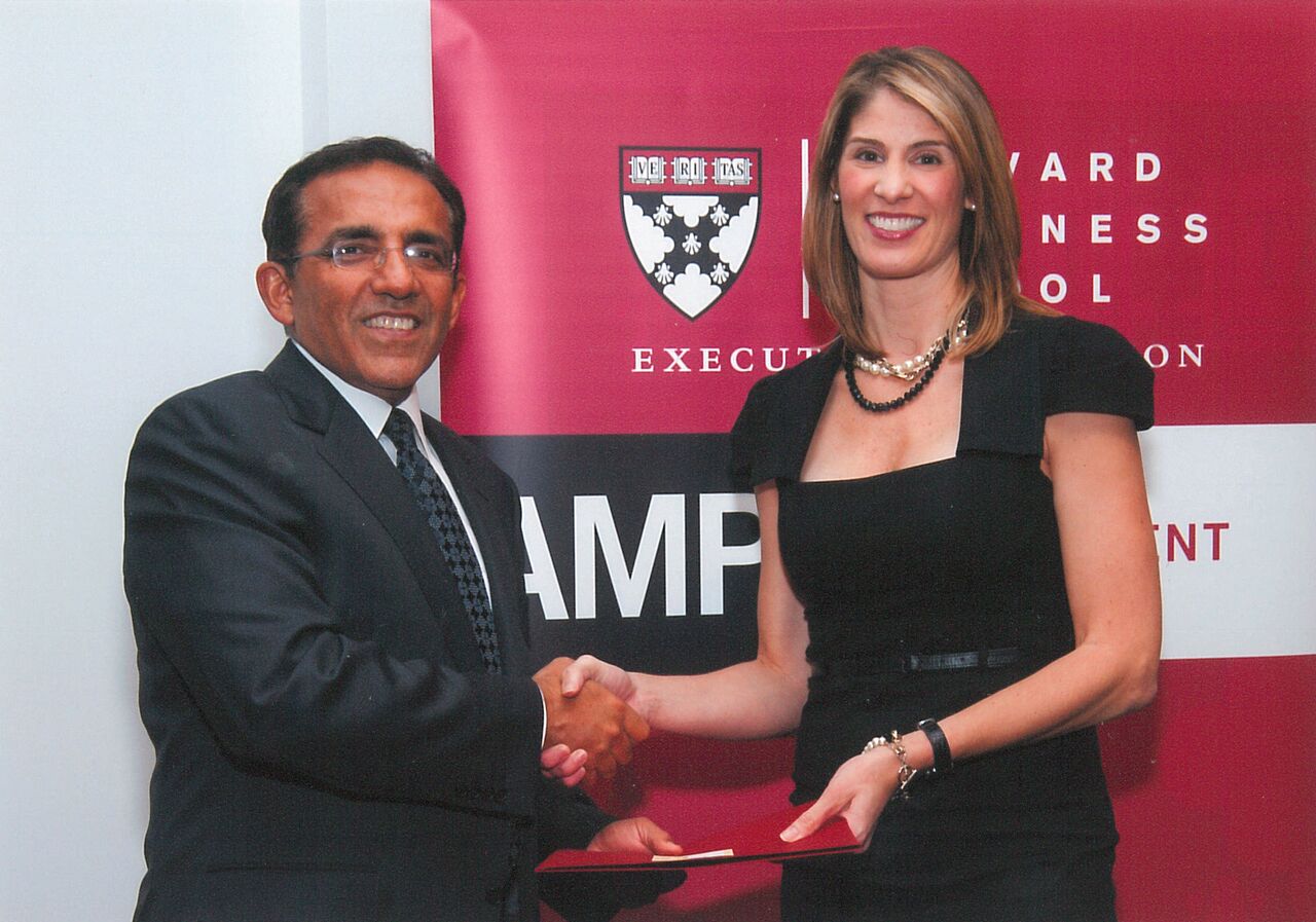 Representative Lori Trahan Congresswoman Lori Trahan was born and ...